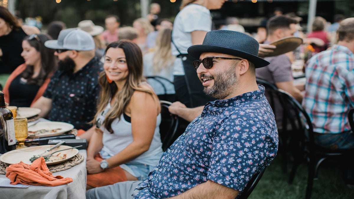 Affiliates – Snake River Farms