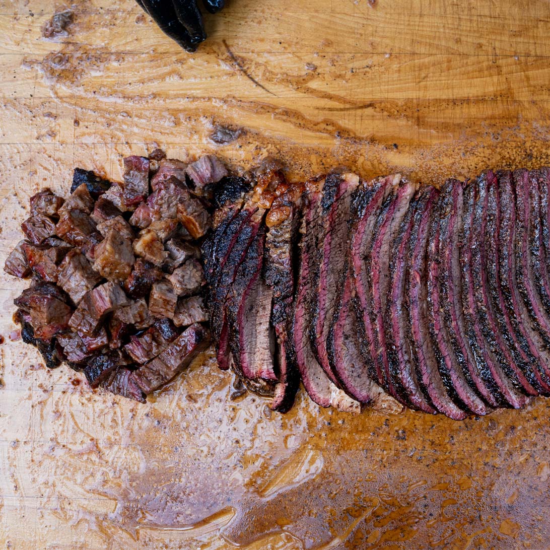 Tuffy Stone BBQ Flavor & Recipes – Award-Winning Pitmaster at SRF ...