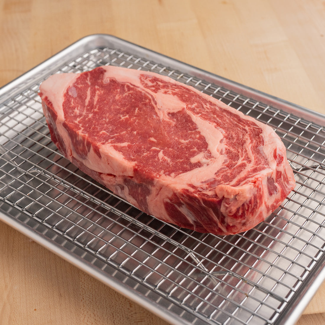Home | Snake River Farms – The Pioneers of American Wagyu Beef
