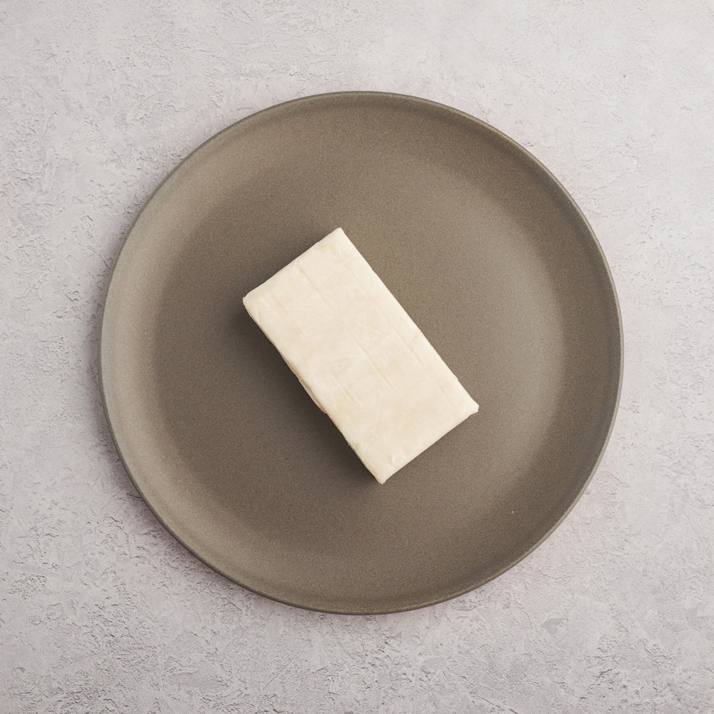 Buy Chef's Gold | Dry-Aged Beef Fat (8 oz) - Snake River Farms