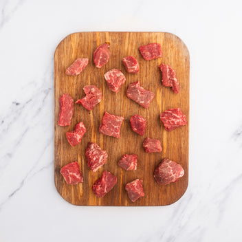 Shop USDA Choice & Prime Beef | Snake River Farms