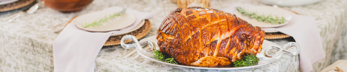 Snake River Farms: The Pioneers of American Wagyu Beef