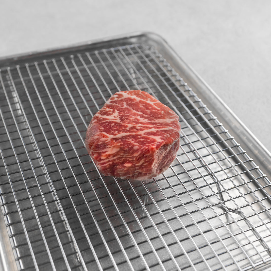 Home | Snake River Farms – The Pioneers of American Wagyu Beef
