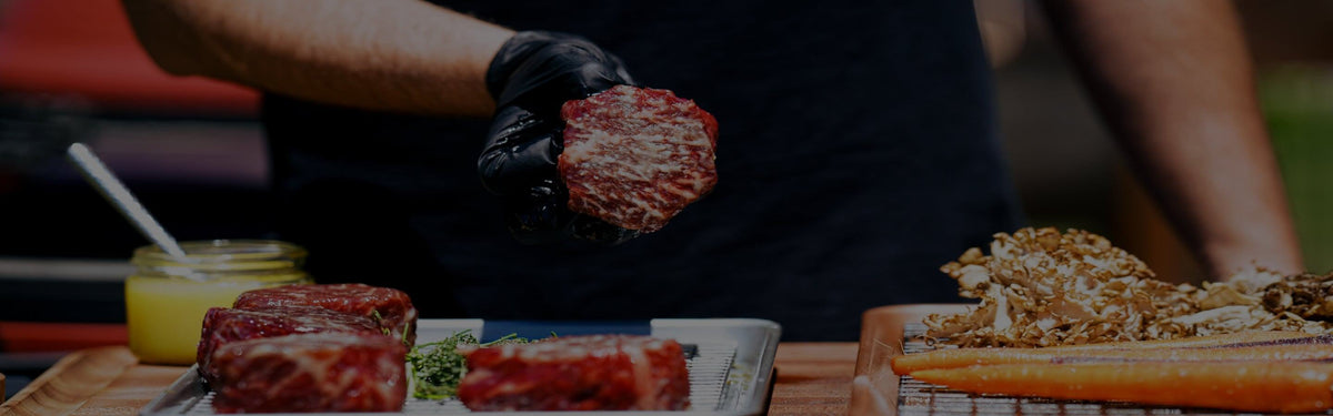 SRF Blog – Page 24 – Snake River Farms