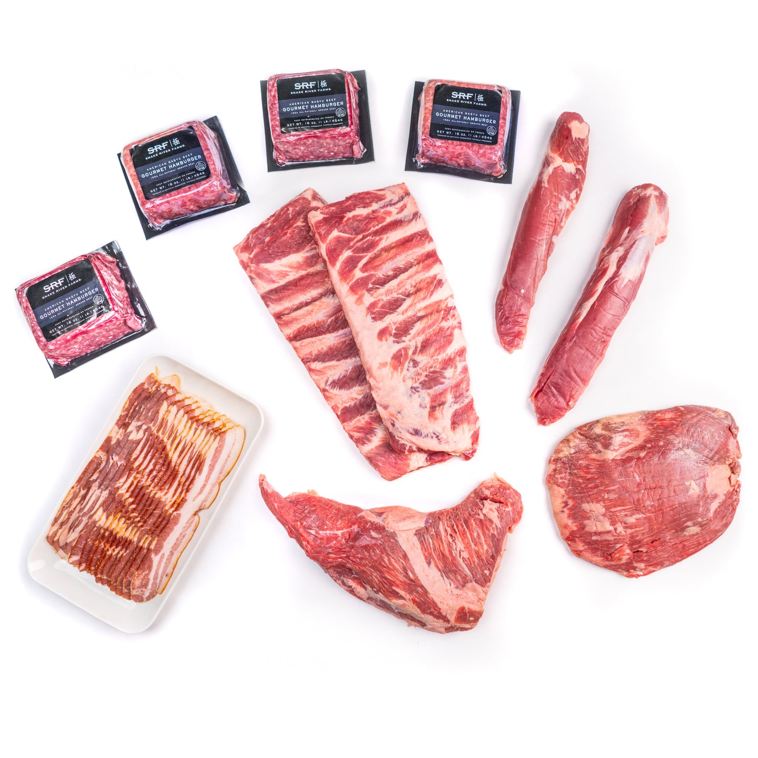 Just a Taste by Kelly Senyei – Family Meals Made Easy with SRF – Snake ...