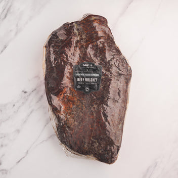 American Wagyu Brisket & Premium Beef Brisket | SRF – Snake River Farms