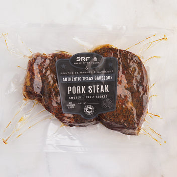 Kurobuta Pork – Shop Gourmet Ham, Ribs, Bacon, Chops | SRF – Snake ...