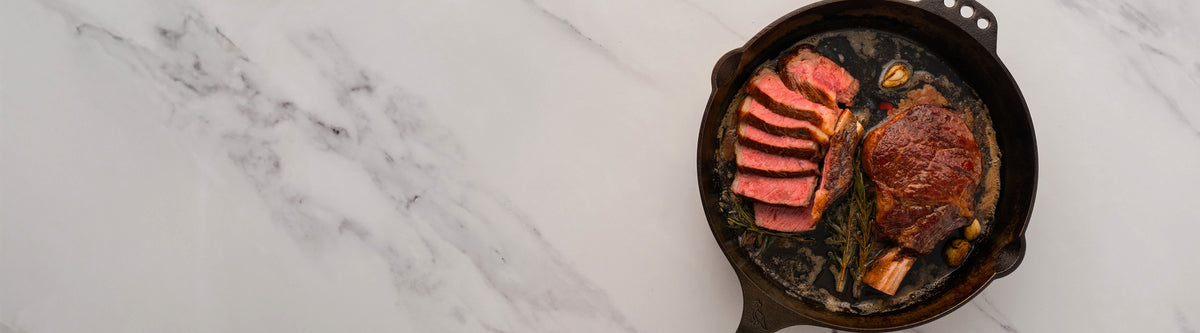 Snake River Farms: The Pioneers of American Wagyu Beef