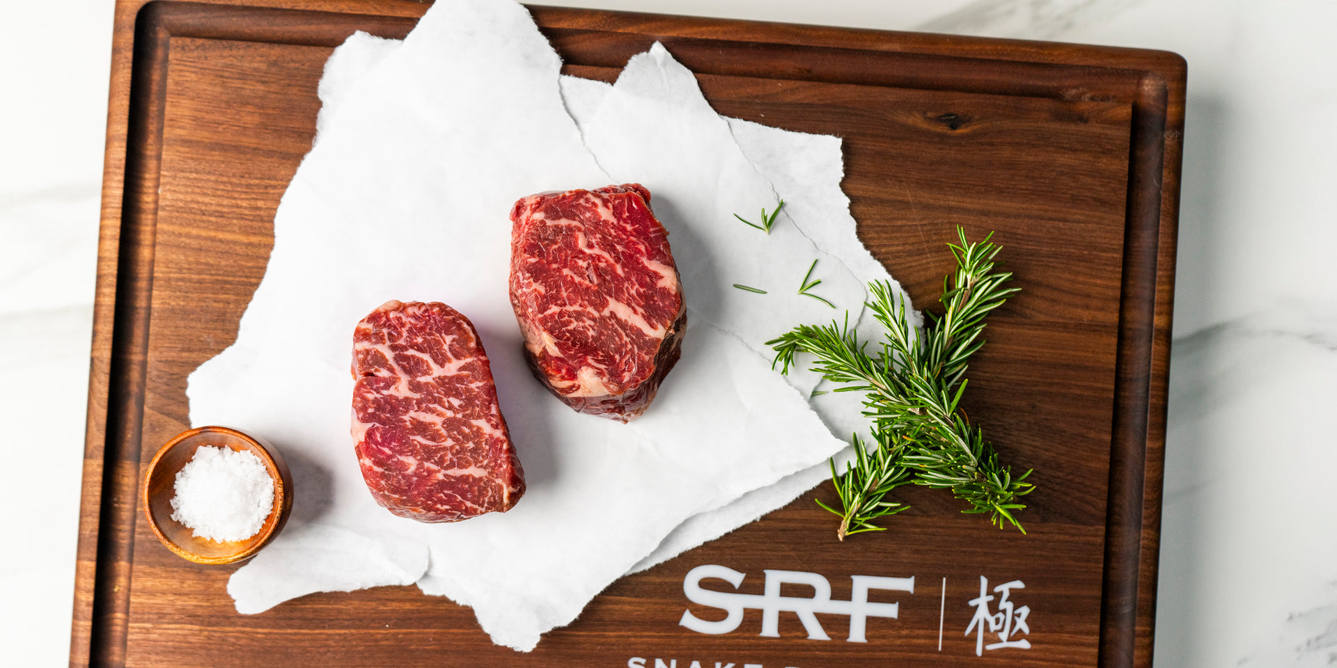 About Us – Snake River Farms