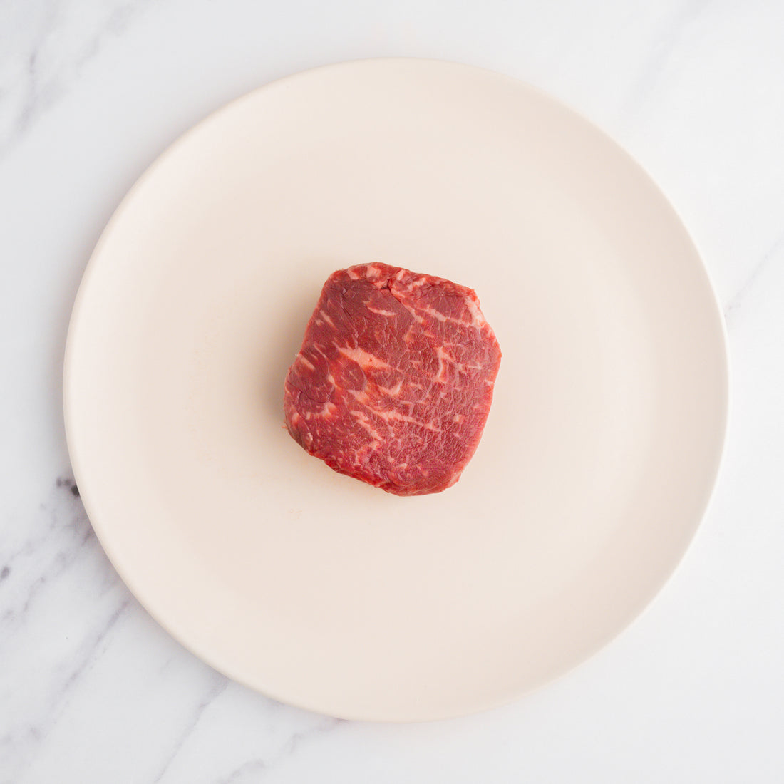 Home | Snake River Farms – The Pioneers of American Wagyu Beef
