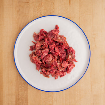 All – Snake River Farms