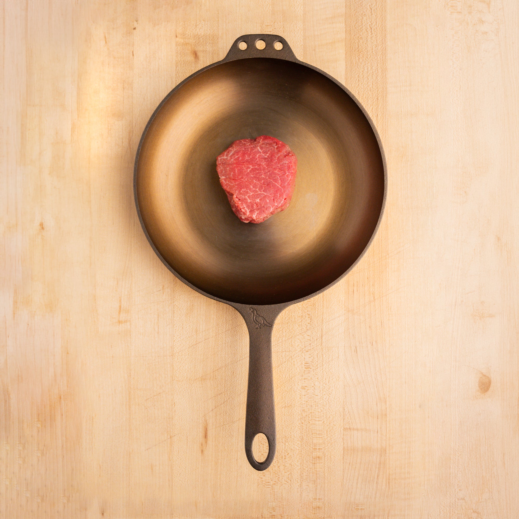 Wagyu Filet Mignon Steak | Beef Filet Mignon | SRF Silver, Black & Gold ...