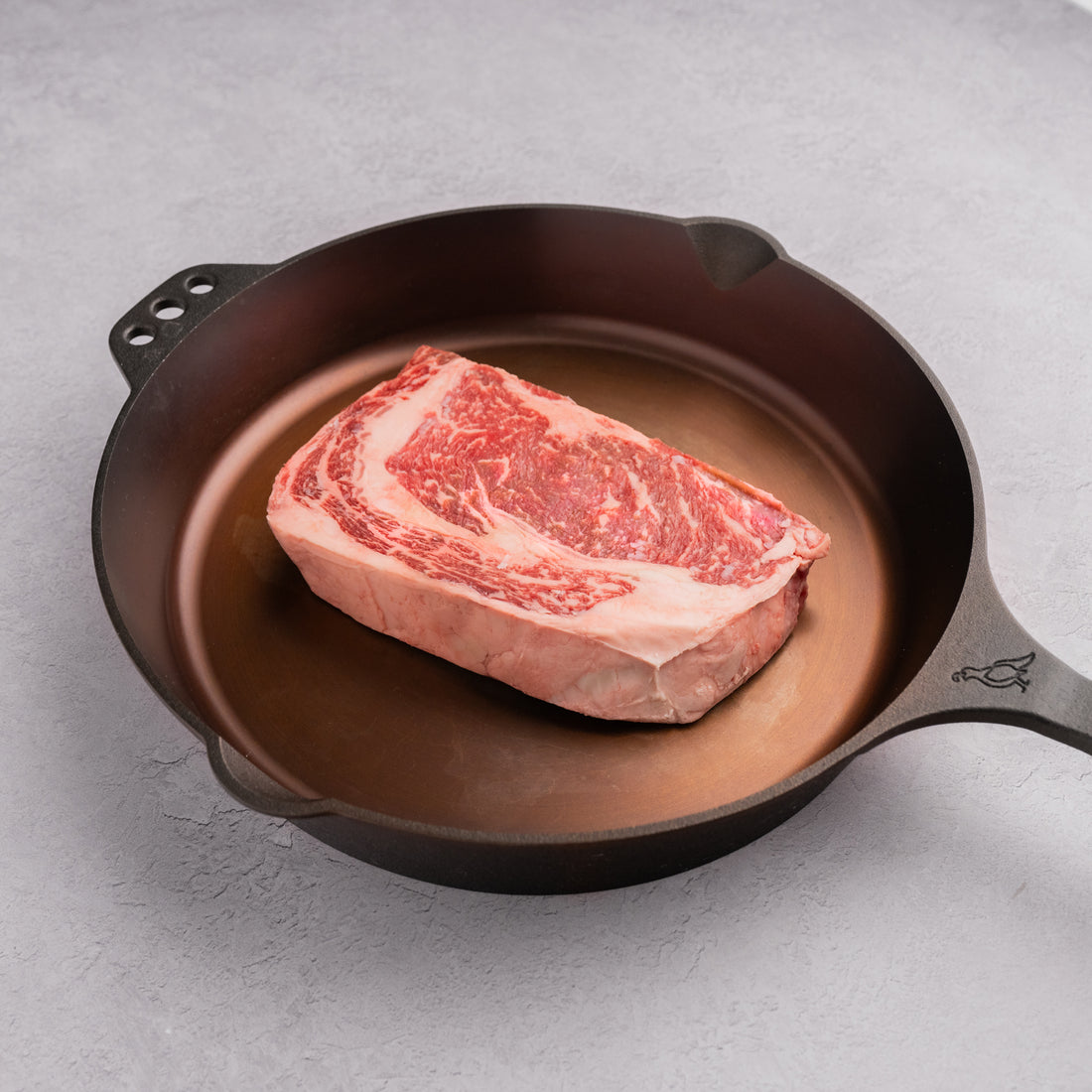 Home | Snake River Farms – The Pioneers of American Wagyu Beef