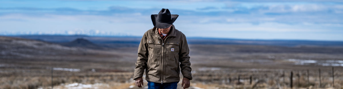 The Great Expanse – Snake River Farms