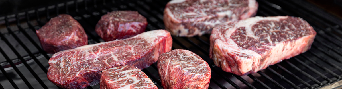 Quarter Beef Guide: What You Get, What It Costs & Why It’s Worth It ...