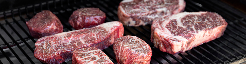 Quarter Beef Guide: What You Get, What It Costs & Why It’s Worth It ...