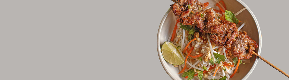 Snake River Farms: The Pioneers of American Wagyu Beef