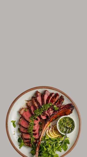 Snake River Farms: The Pioneers of American Wagyu Beef